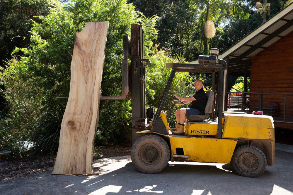 Timber Slabs – Timber Slabs